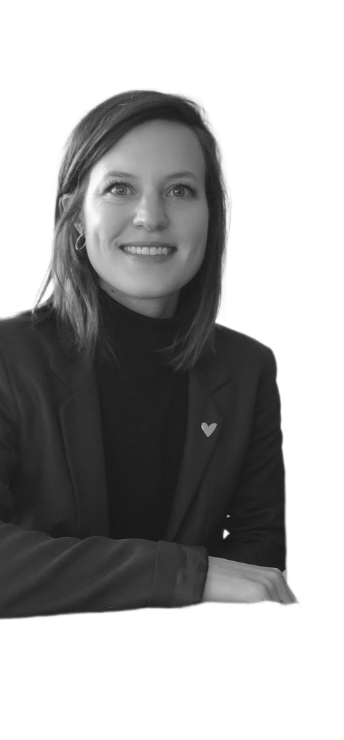 Marketing digital en Normandie - Conseil et formation en marketing ...