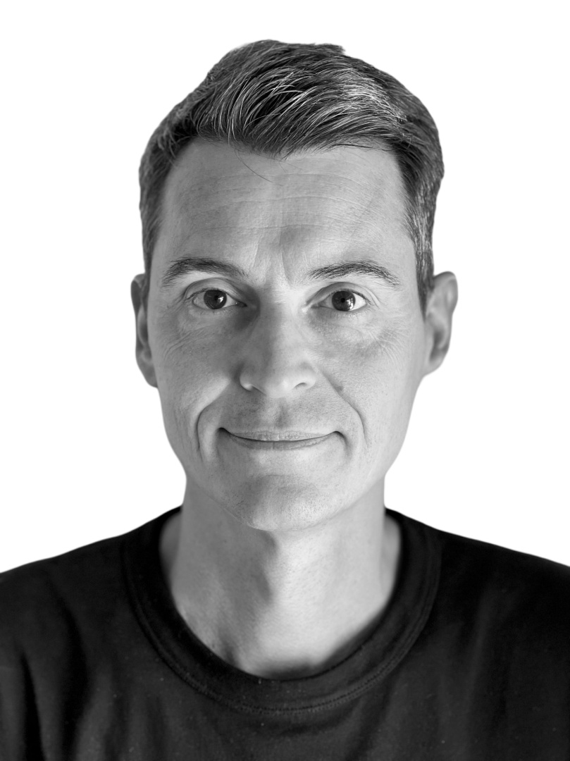 Marketing digital en Normandie - Conseil et formation en marketing ...
