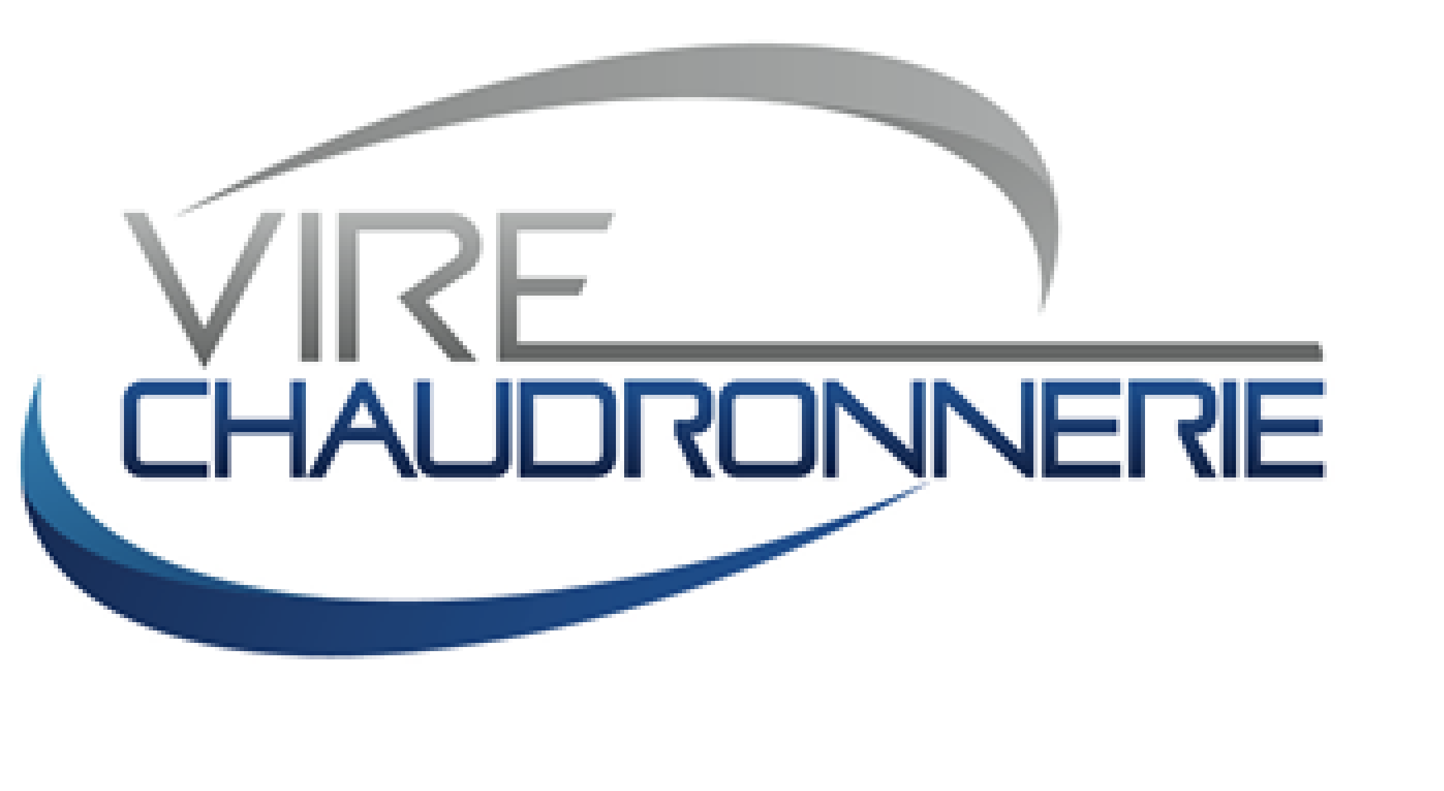 Vire Chaudronnerie - Conseil et formation en marketing, digital et e ...